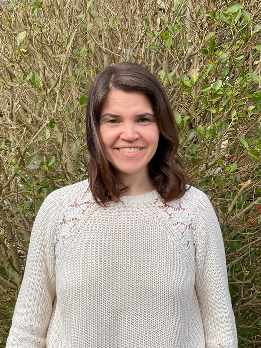 Das Team :: kinderhaus-arbon.ch